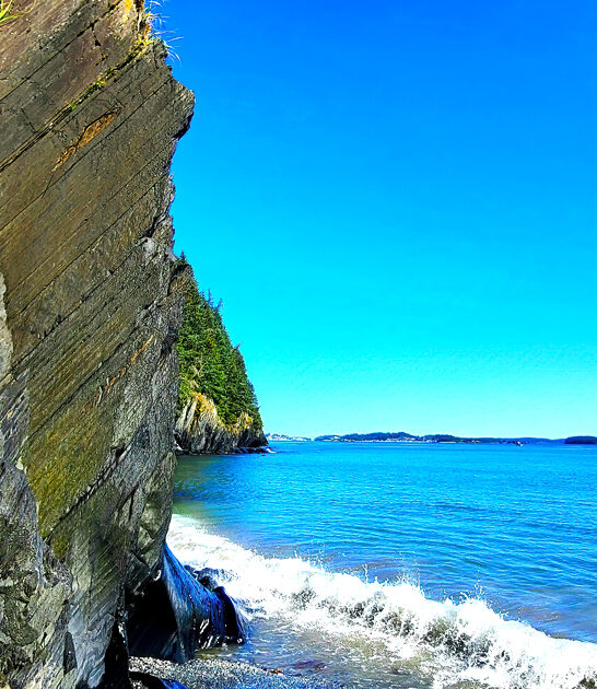 picturesque alaska dream park ftr