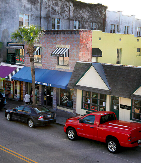 picturesque day trips florida ftr