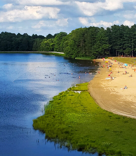 picturesque park delightful massachusetts ftr