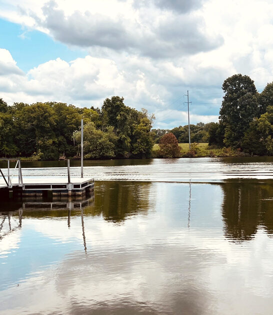 picturesque parks tennessee make ftr