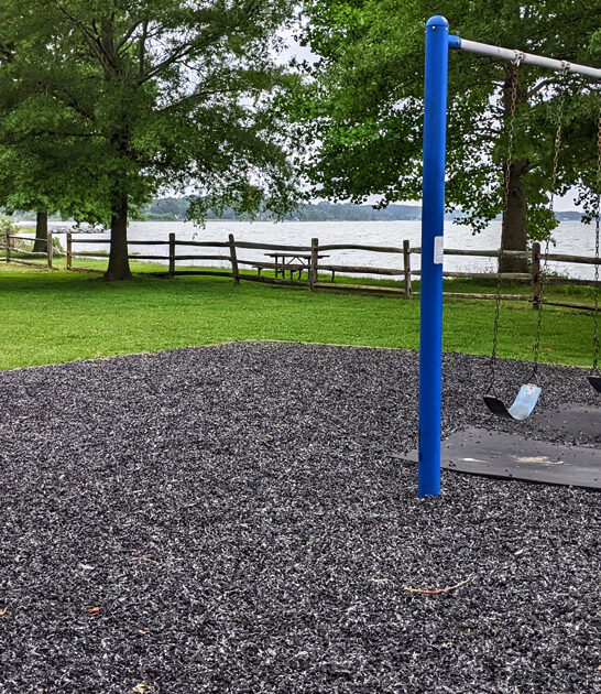 picturesque parks virginia disappear ftr