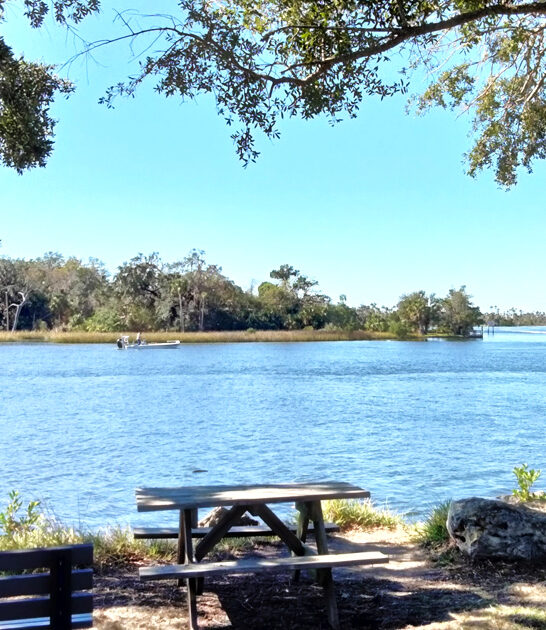 picturesque splendid park florida ftr