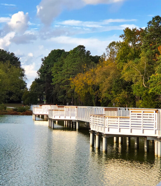 picturesque state parks delaware ftr