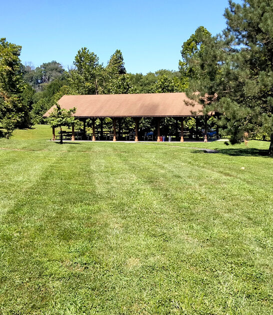 picturesque state parks maryland ftr