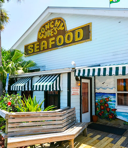 pie lime shack florida ftr