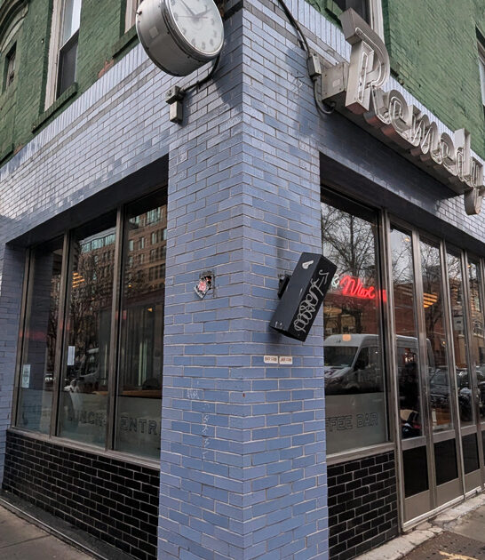 pie new york lime ftr