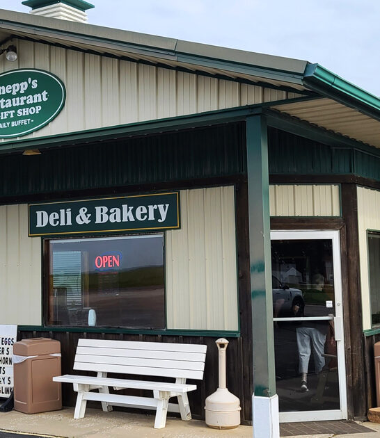 pies homemade restaurant indiana ftr