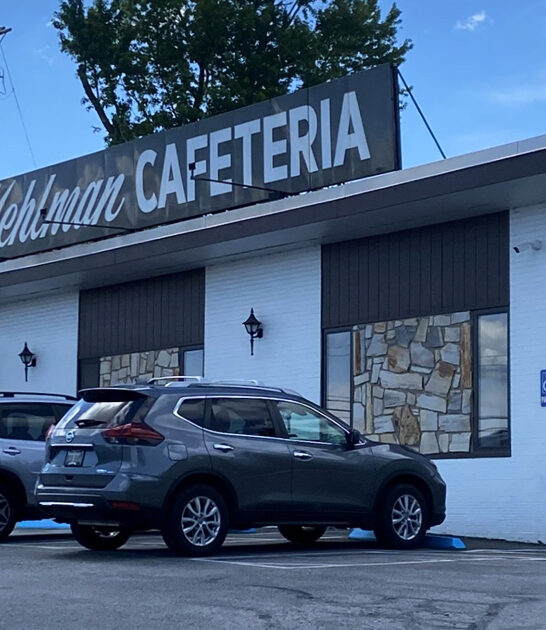 pies ohio restaurant homemade ftr