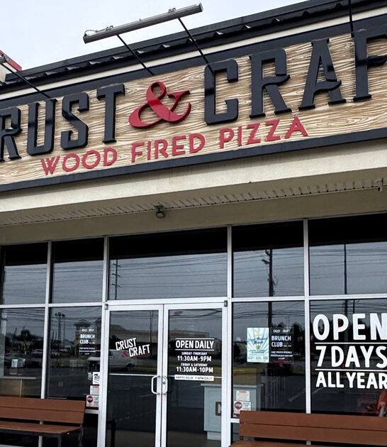 pizza iconic spots delaware ftr