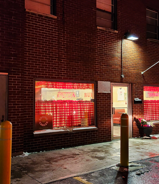 pizzas iconic ohio worth ftr