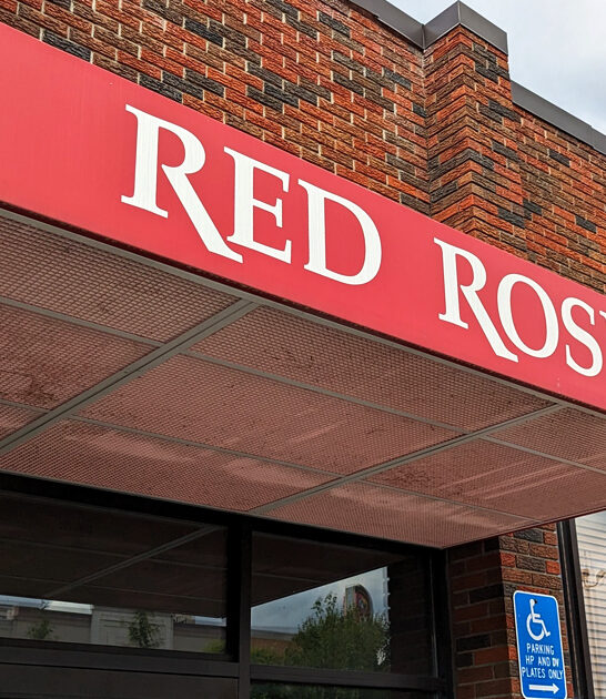 pizzas massachusetts restaurants ftr