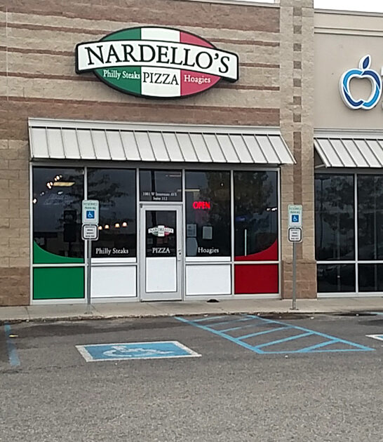 pizzeria cheese north dakota ftr