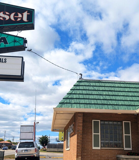pizzeria illinois best state ftr