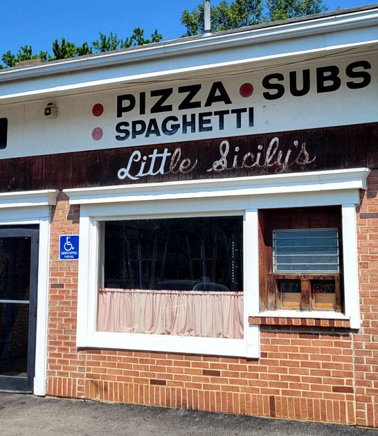 pizzeria ohio best taste ftr