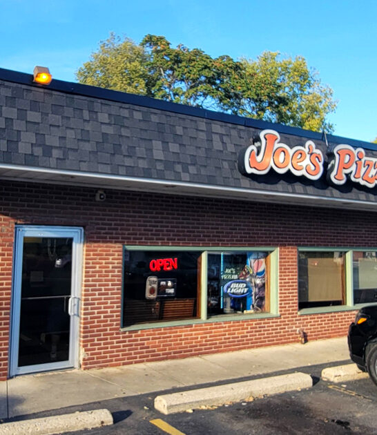 pizzeria ohio enticing good ftr