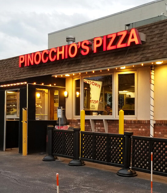 pizzeria pennsylvania best salads ftr