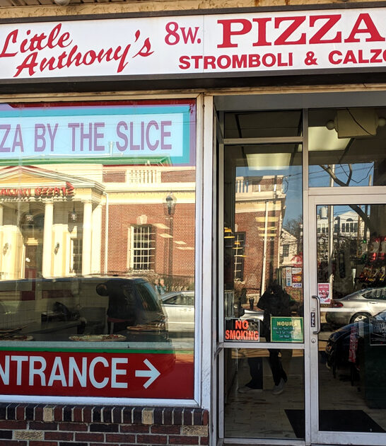 pizzeria pennsylvania cheese best ftr