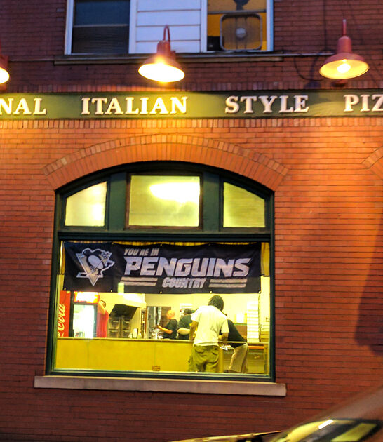 pizzeria pennsylvania dine less ftr