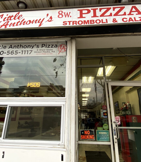 pizzeria wings buffalo pennsylvania ftr