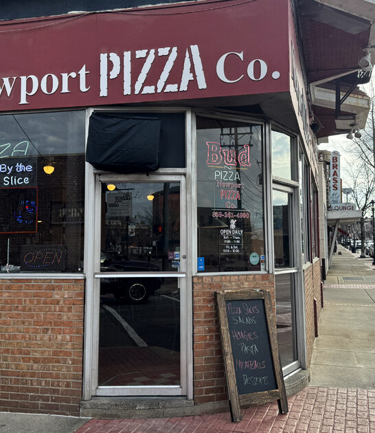 pizzerias kentucky best south ftr