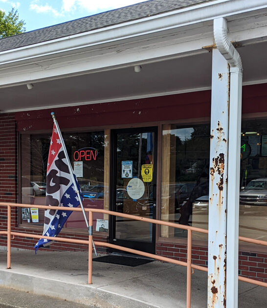 pizzerias massachusetts best pizza ftr