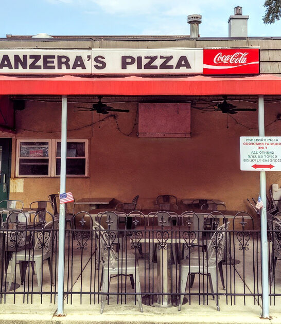 pizzerias ohio no frills ftr