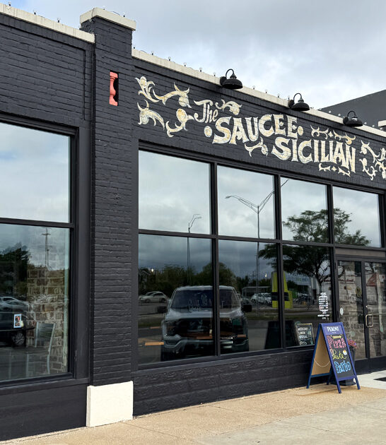 pizzerias oklahoma secret delicious FTR