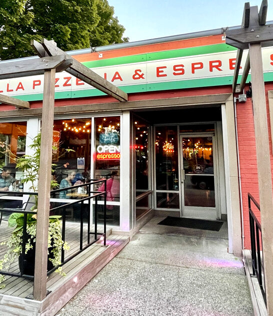 pizzerias washington underrated delicious ftr