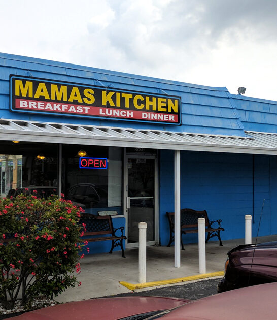 pop eat restaurant florida ftr