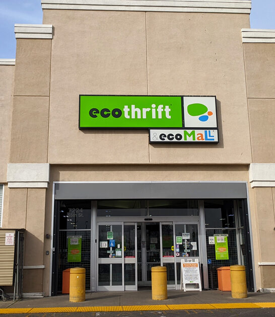 popular local deals california ftr