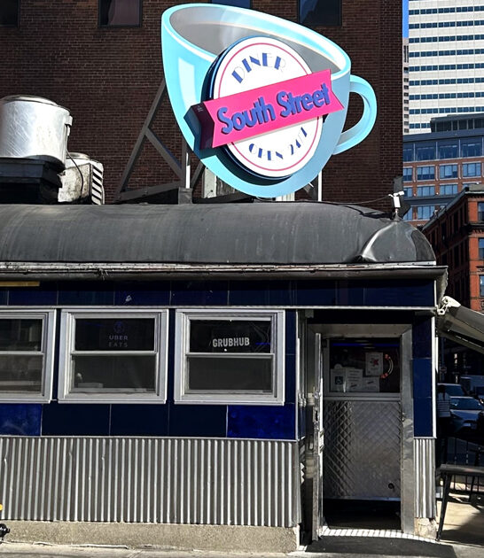 popular restaurants massachusetts food FTR