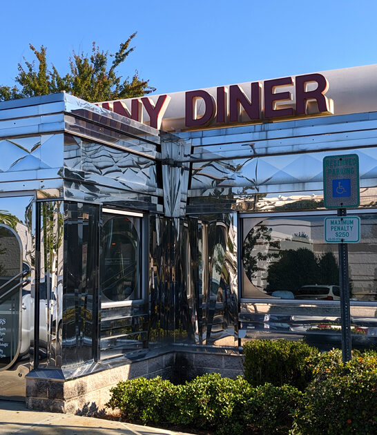 popular restaurants north carolina FTR