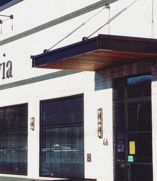 pork chop pennsylvania restaurant ftr