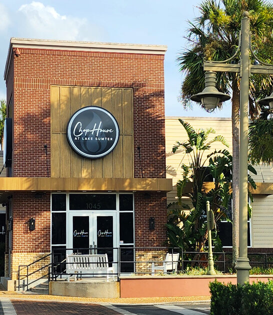 pork florida ribeye humble ftr