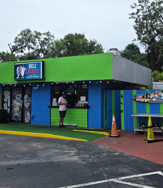 pork florida sandwich restaurant ftr