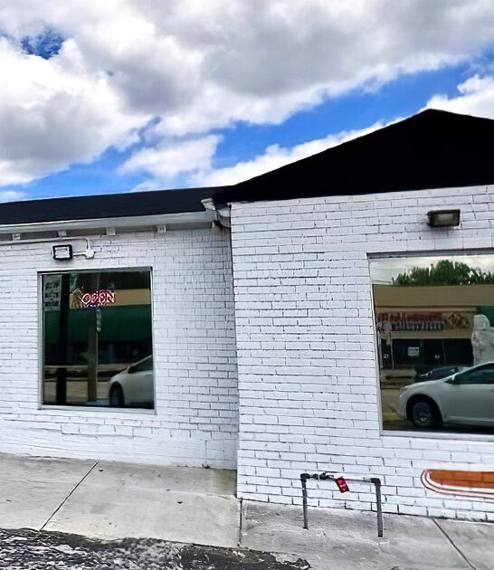 pork floss bakeshop florida ftr