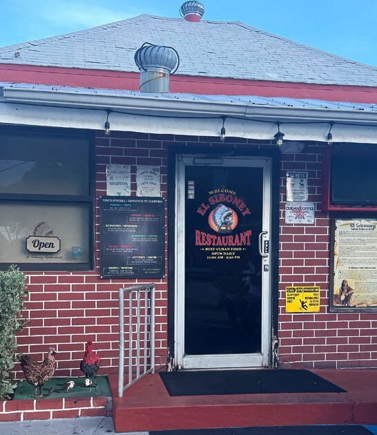 pork restaurant roast florida ftr