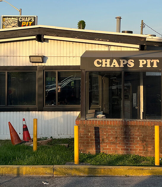 pork ribs smokehouse maryland ftr