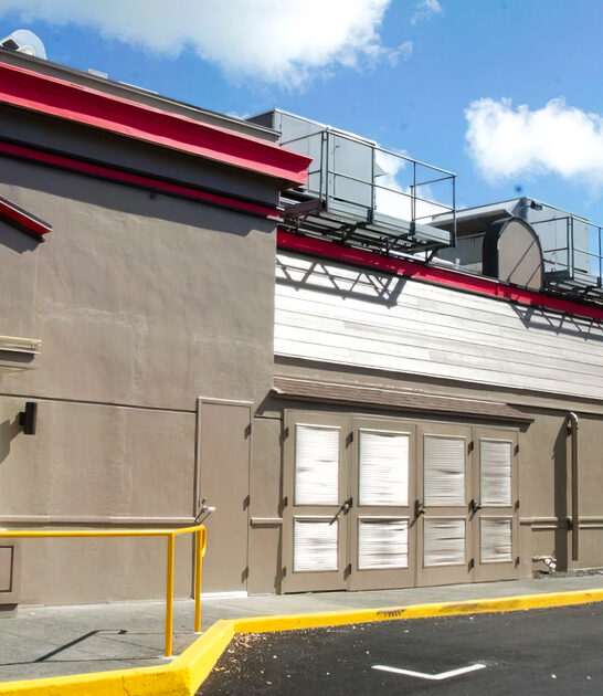 pork rice diner hawaii ftr