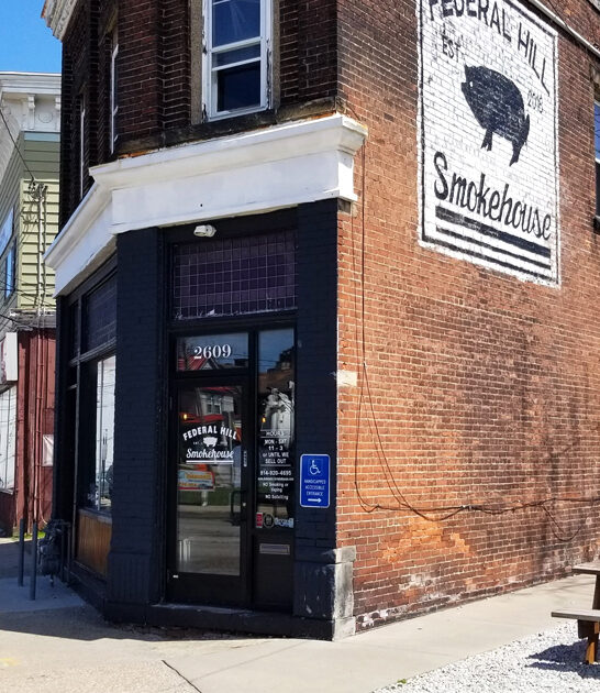 pork sandwich pennsylvania joint ftr