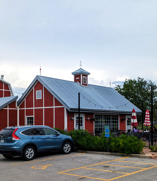 pork tenderloin sandwich iowa ftr