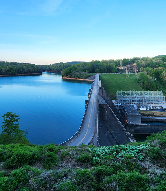 postcard parks tennessee perfect ftr