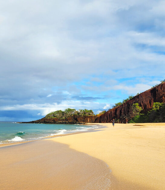 postcard worthy park hawaii ftr