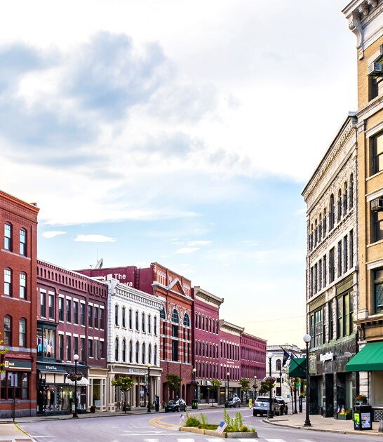 postcard worthy vermont trip ftr