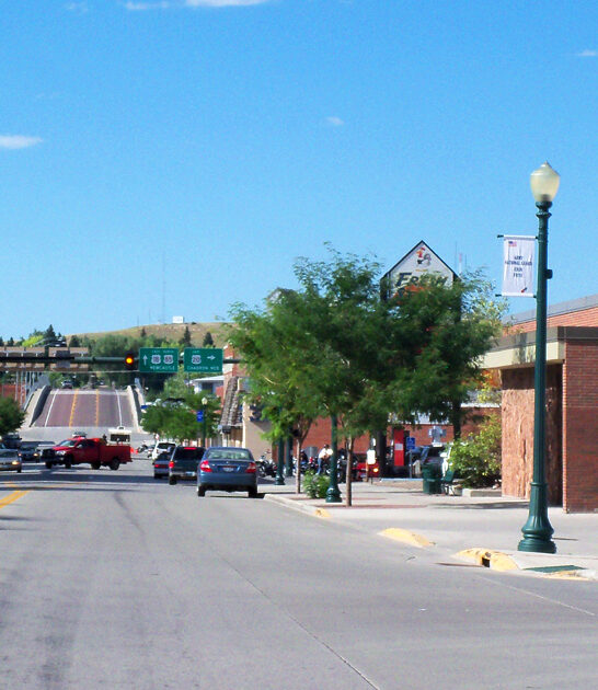 postcard worthy wyoming perfect ftr