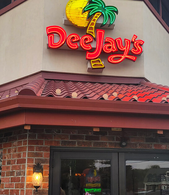 potato skins west virginia ftr