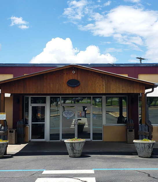 potato south carolina joint ftr