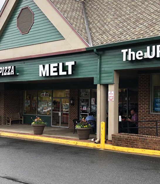 poutine burger joint virginia ftr