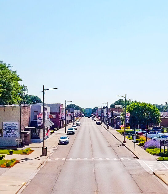 prettiest stunning place illinois ftr