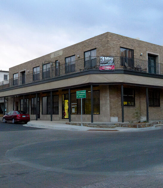 prettiest weekend towns texas ftr